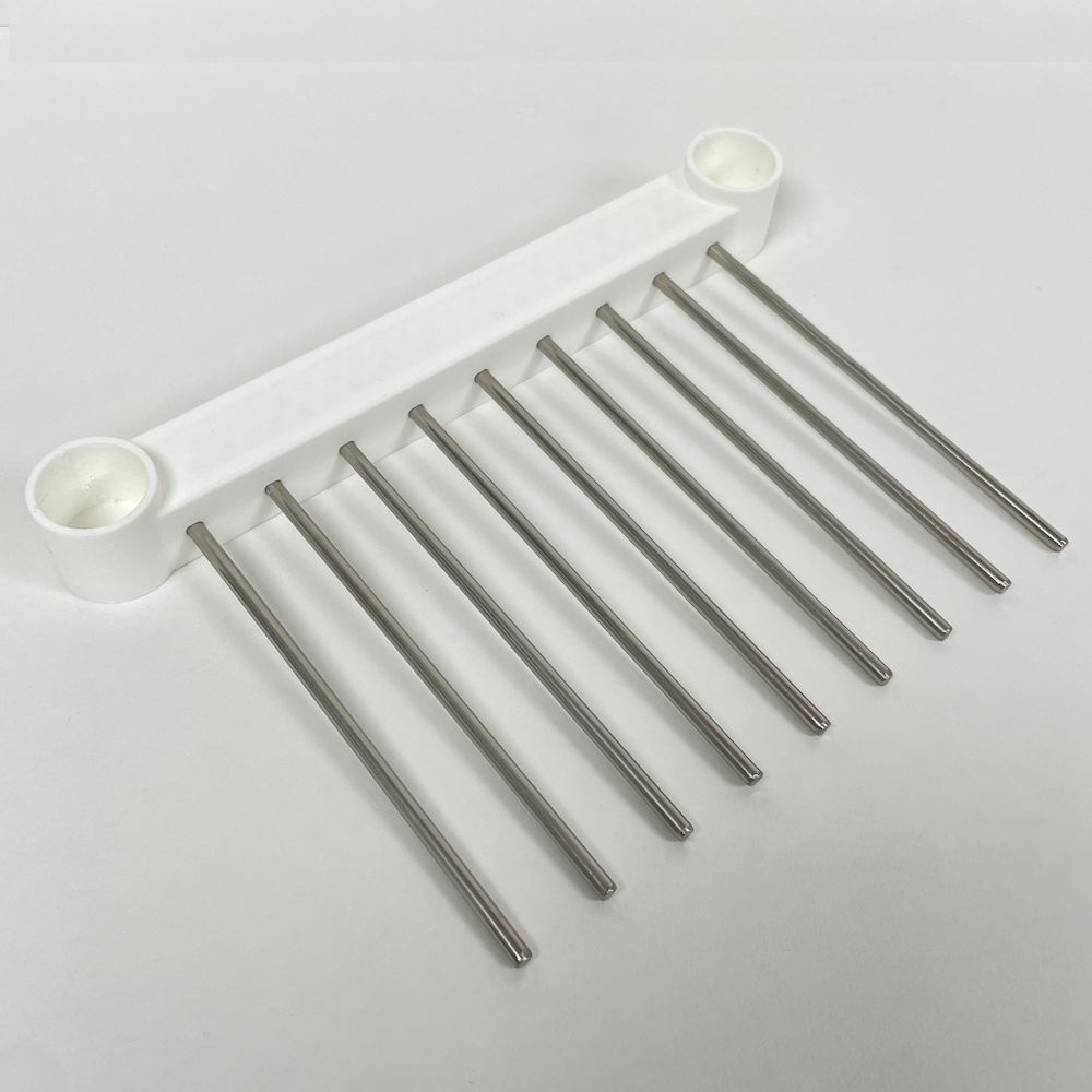 Ultimate Drying Rack -- A Project at Just Plain Fun