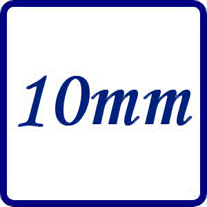 A collection of Paper Bead Marking and Cutting Templates